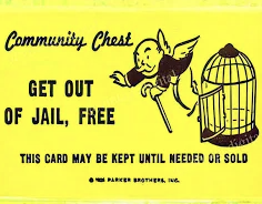 Rosebuds Proclaim Release to the Prisoners | EFL Baseball